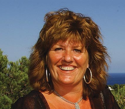 Sykehjemsfiasko for Solgården