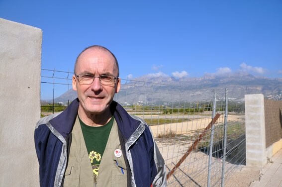 - Oslo visste de måtte betale svarte penger for Altea-prosjektet
