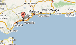 Dømt til 18 års fengsel for knivdrap