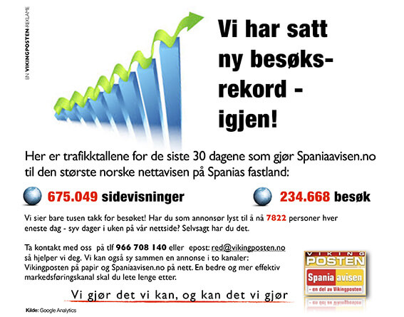 28 nye sommerruter fra Alicante-flyplassen