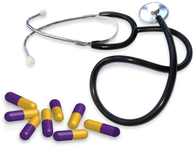 Eldre Spania-farere tar opp isolatplass ved sykehus i Norge